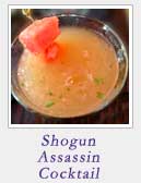 It's Hurricane Cocktail Time! - 2 Cookin' Mamas