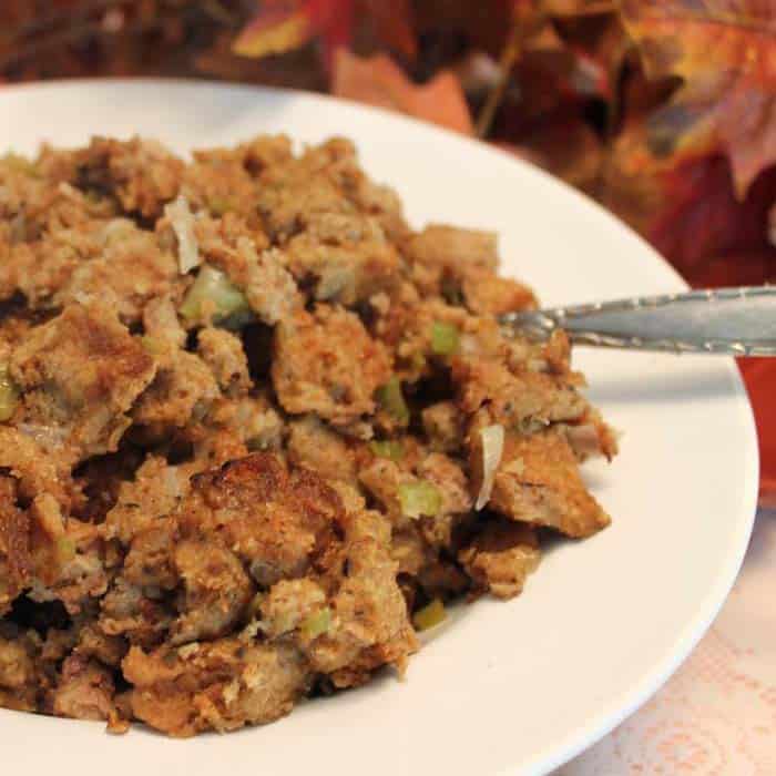 Subscribe - 2 Cookin Mamas