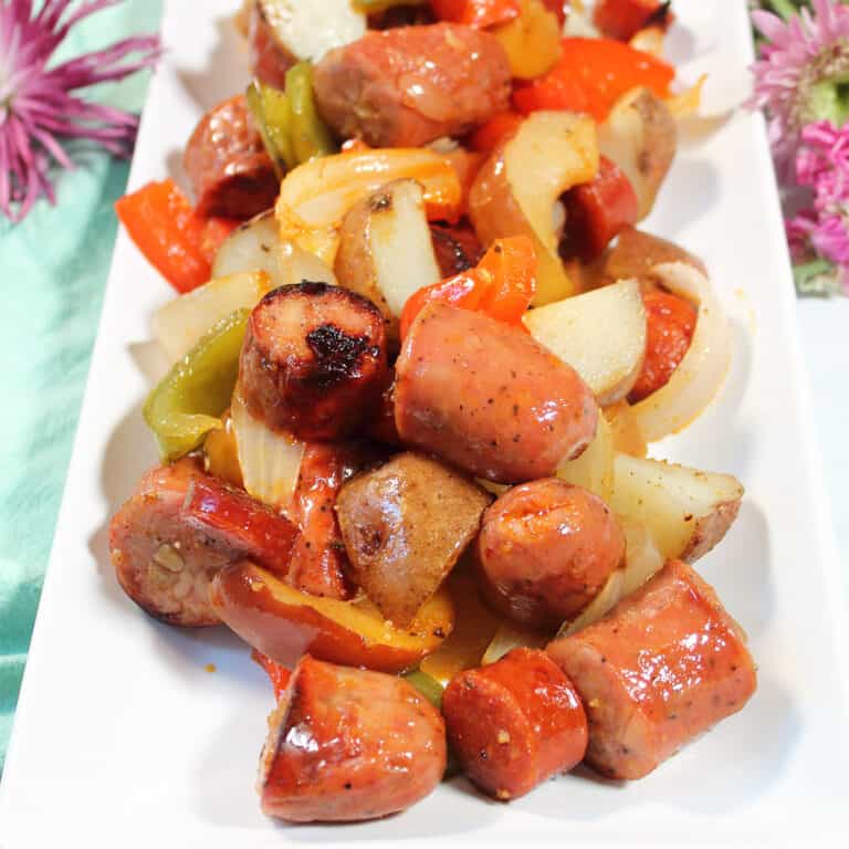 Quick & Easy Recipes for Every Day - 2 Cookin Mamas