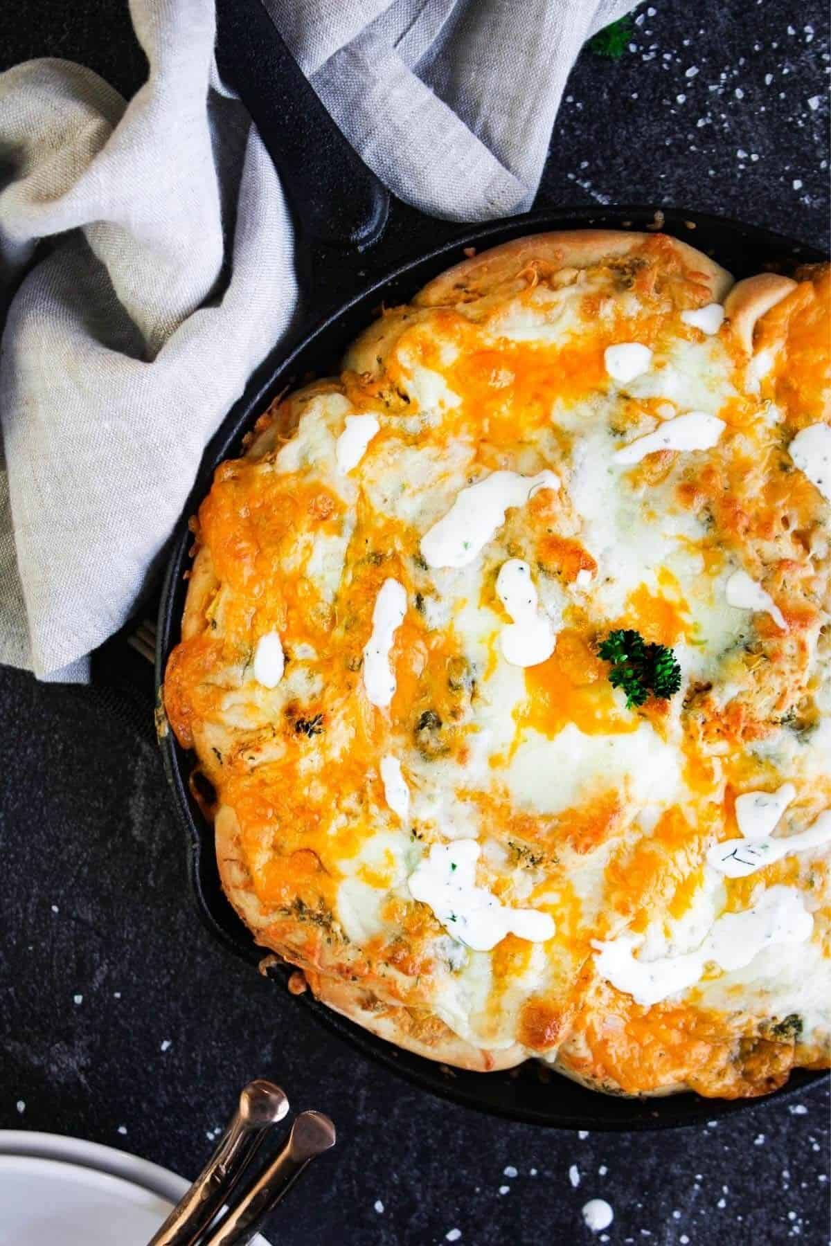 40 Easy Super Bowl Snacks - 2 Cookin Mamas