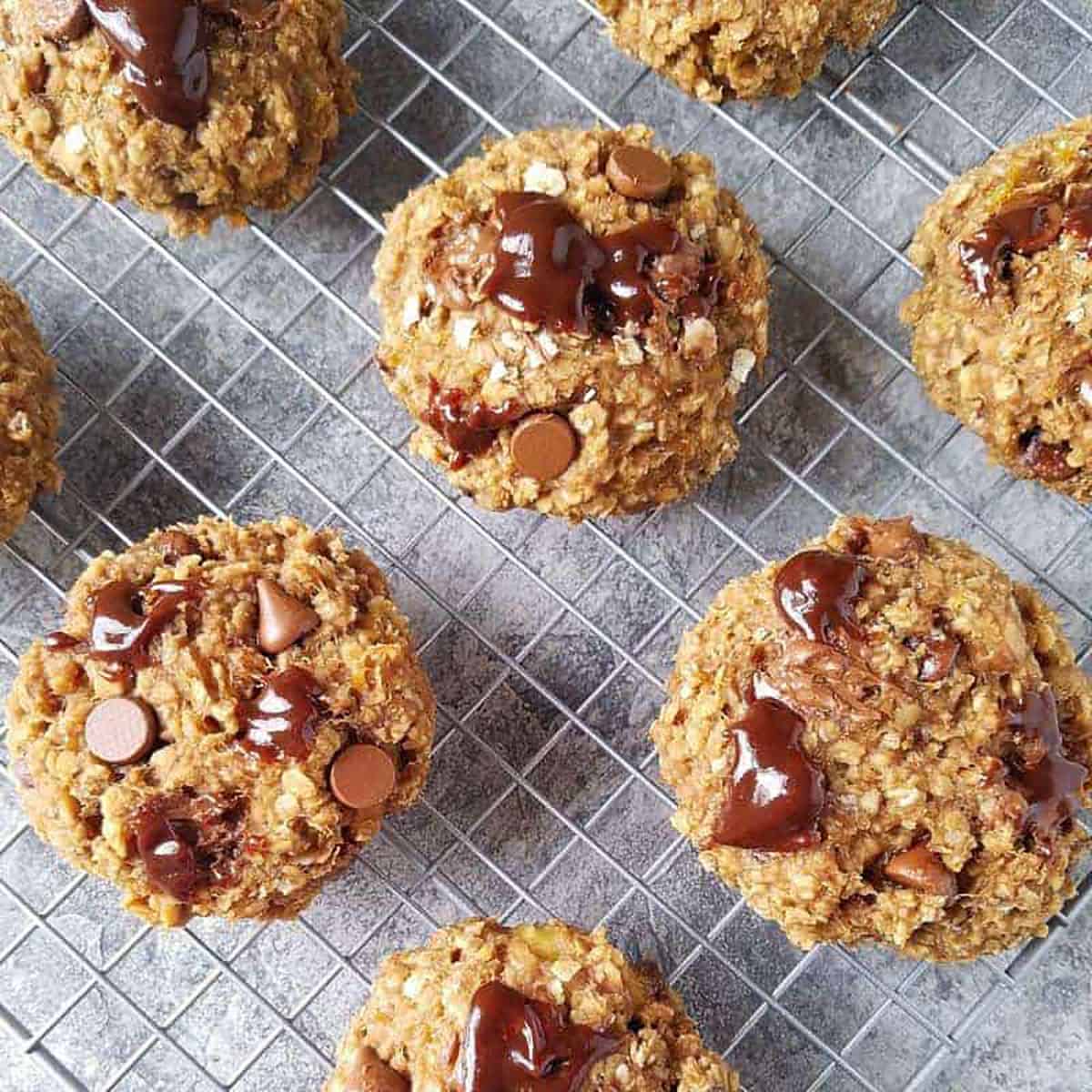 70 Easy After School Snack Ideas